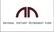 NTRF - National Tertiary Retirement Fund